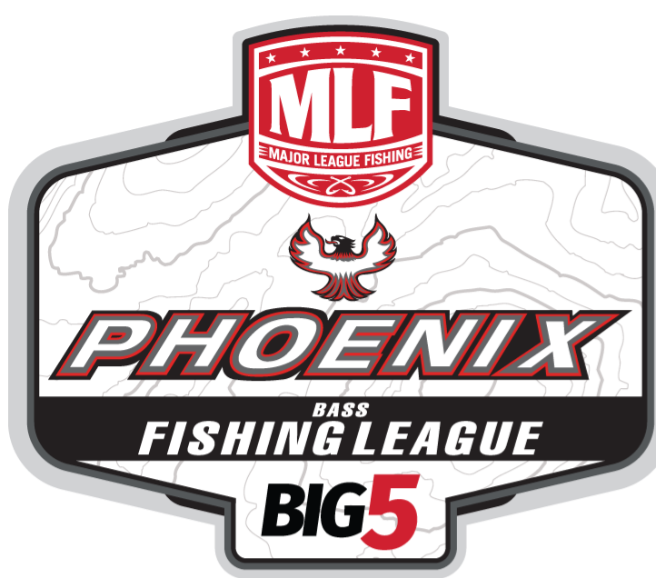 Pickwick Lake Fishing Report for Largemouth Bass(Sep 26, 2022) | Omnia ...