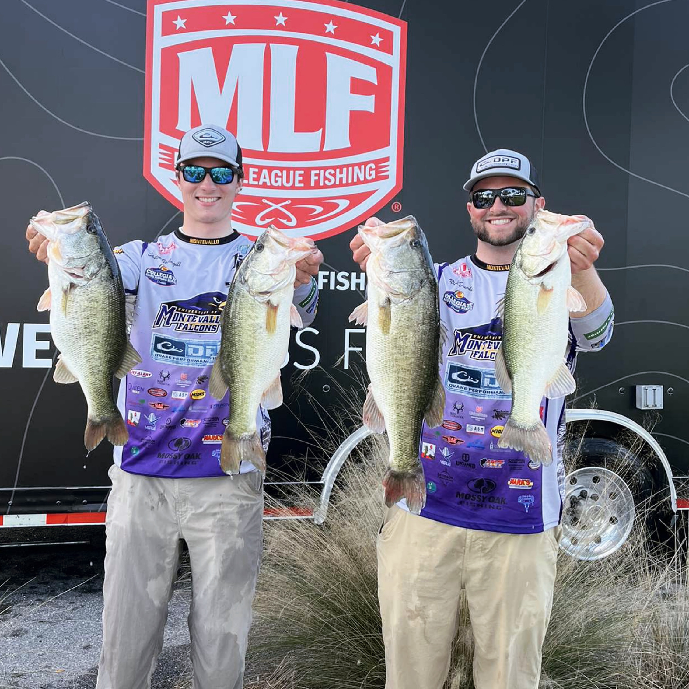 Lake Harris Fishing Report for Largemouth Bass(Jan 26, 2022) | Omnia ...